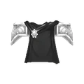 Accessories/Shoulder | Arcane Odyssey Wiki | Fandom