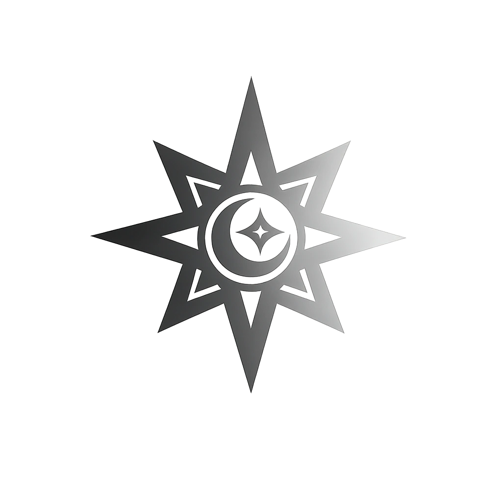 Equinox Magic | Arcane Odyssey Wiki | Fandom