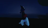 Vindicator | Arcane Odyssey Wiki | Fandom