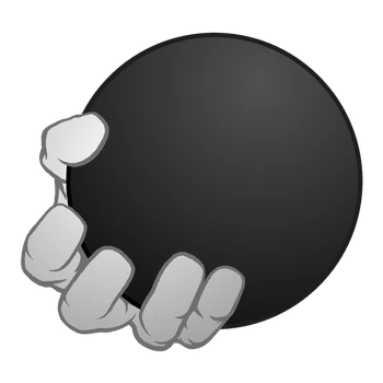 Cannon Fist | Arcane Odyssey Wiki | Fandom