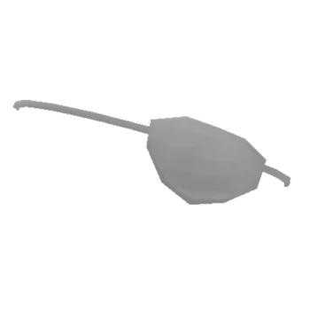 Eyepatch | Arcane Odyssey Wiki | Fandom
