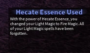Hecate Essence | Arcane Odyssey Wiki | Fandom