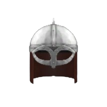 Keraxe Viking Helmet | Arcane Odyssey Wiki | Fandom