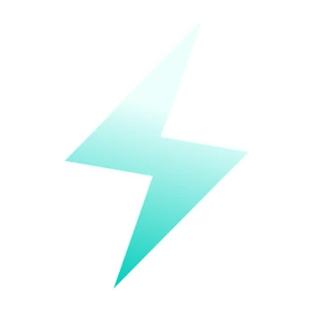 Lightning Magic | Arcane Odyssey Wiki | Fandom