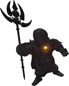 Theos | Arcane Odyssey Wiki | Fandom