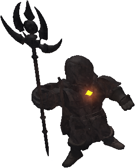 Theos | Arcane Odyssey Wiki | Fandom