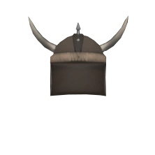 Boar Helmet | Arcane Odyssey Wiki | Fandom