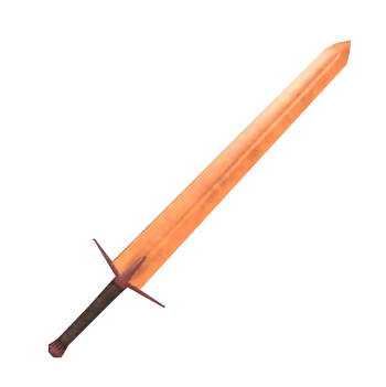 Ravenna Greatsword | Arcane Odyssey Wiki | Fandom