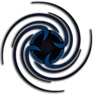 Distortion Magic | Arcane Odyssey Wiki | Fandom