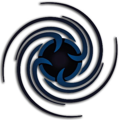 Distortion Magic | Arcane Odyssey Wiki | Fandom