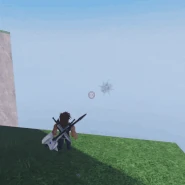 Earth Magic/Gallery | Arcane Odyssey Wiki | Fandom