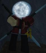 Arcsphere | Arcane Odyssey Wiki | Fandom