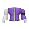 Warlock Jacket | Arcane Odyssey Wiki | Fandom