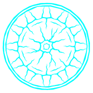 Cataclysm Magic | Arcane Odyssey Wiki | Fandom