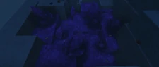Underwater Structures | Arcane Odyssey Wiki | Fandom