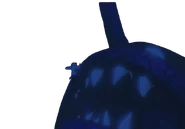 Marine Animals | Arcane Odyssey Wiki | Fandom