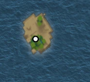 Bounty Spawn Locations | Arcane Odyssey Wiki | Fandom