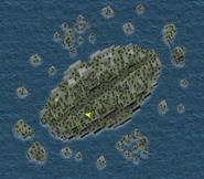 Wind-Row Island | Arcane Odyssey Wiki | Fandom