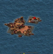 NPCs Camps Spawn Spots | Arcane Odyssey Wiki | Fandom