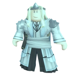 Allanon | Arcane Odyssey Wiki | Fandom