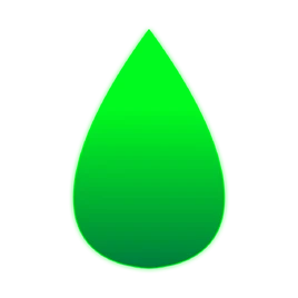 Acid Magic | Arcane Odyssey Wiki | Fandom