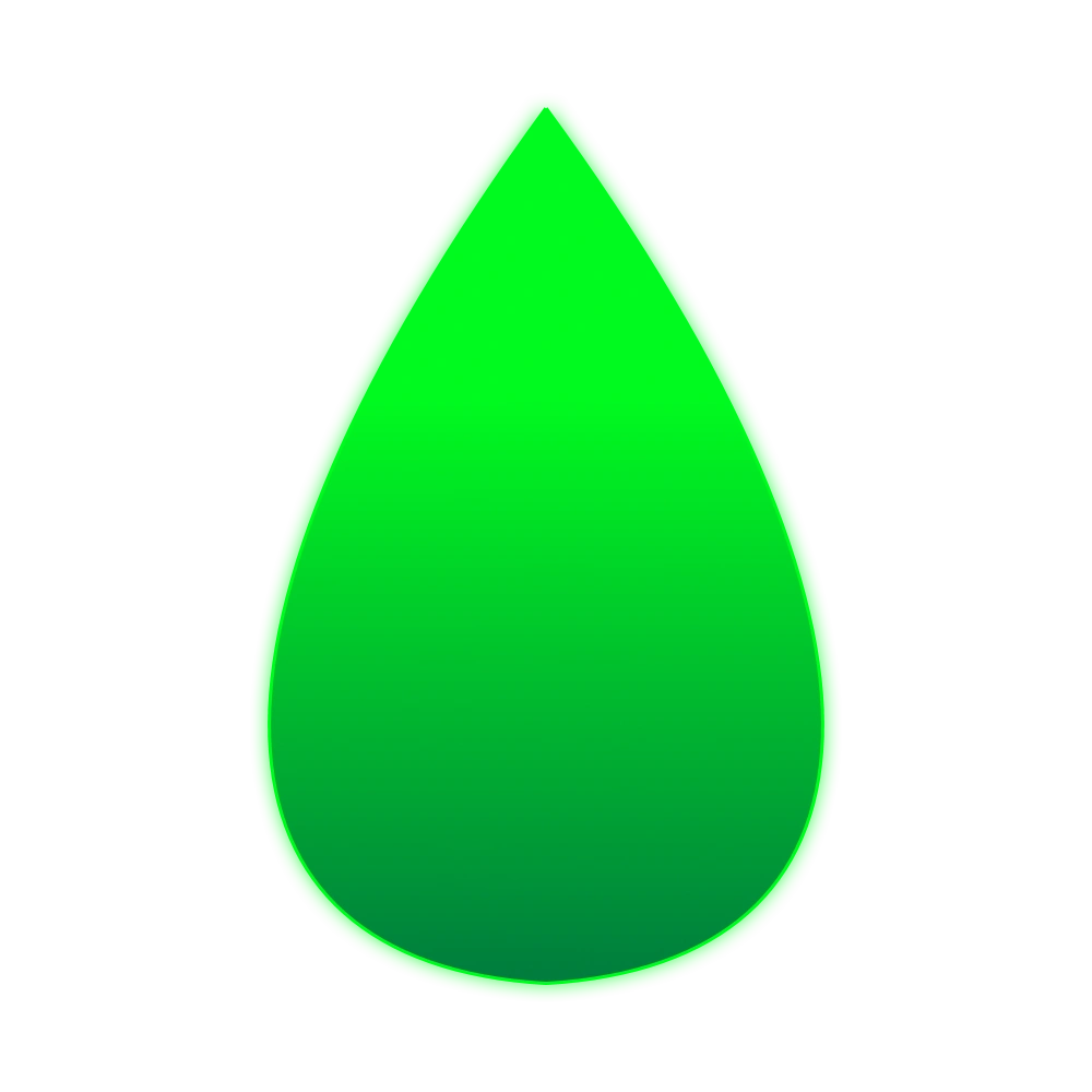 Acid Magic | Arcane Odyssey Wiki | Fandom