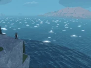 Fire Magic/Gallery | Arcane Odyssey Wiki | Fandom