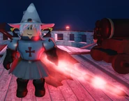 Crystal Magic/Gallery | Arcane Odyssey Wiki | Fandom