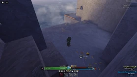 Stepstones | Arcane Odyssey Wiki | Fandom