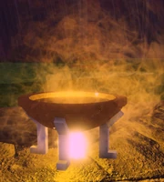 Cooking | Arcane Odyssey Wiki | Fandom
