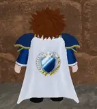 Grand Navy | Arcane Odyssey Wiki | Fandom