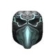 Dark Omen Mask | Arcane Odyssey Wiki | Fandom