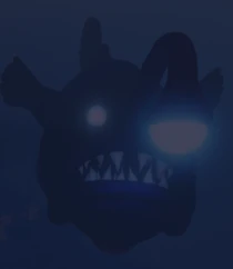 Sea Monsters | Arcane Odyssey Wiki | Fandom