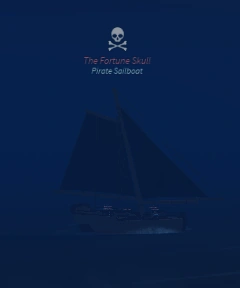 Pirates | Arcane Odyssey Wiki | Fandom