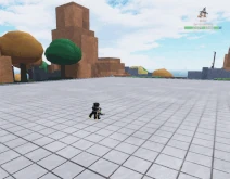 Scald Tooth Dagger | Arcane Odyssey Wiki | Fandom