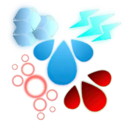 Status Effects | Arcane Odyssey Wiki | Fandom