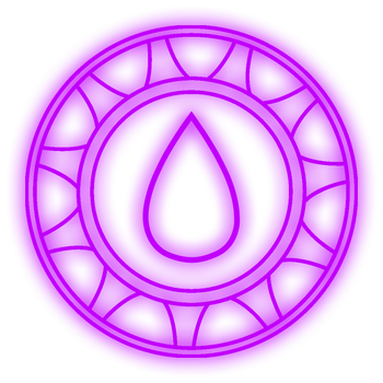 Acid Magic | Arcane Odyssey Wiki | Fandom