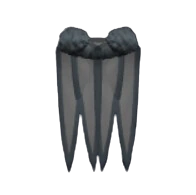 Broken Prince Cape | Arcane Odyssey Wiki | Fandom