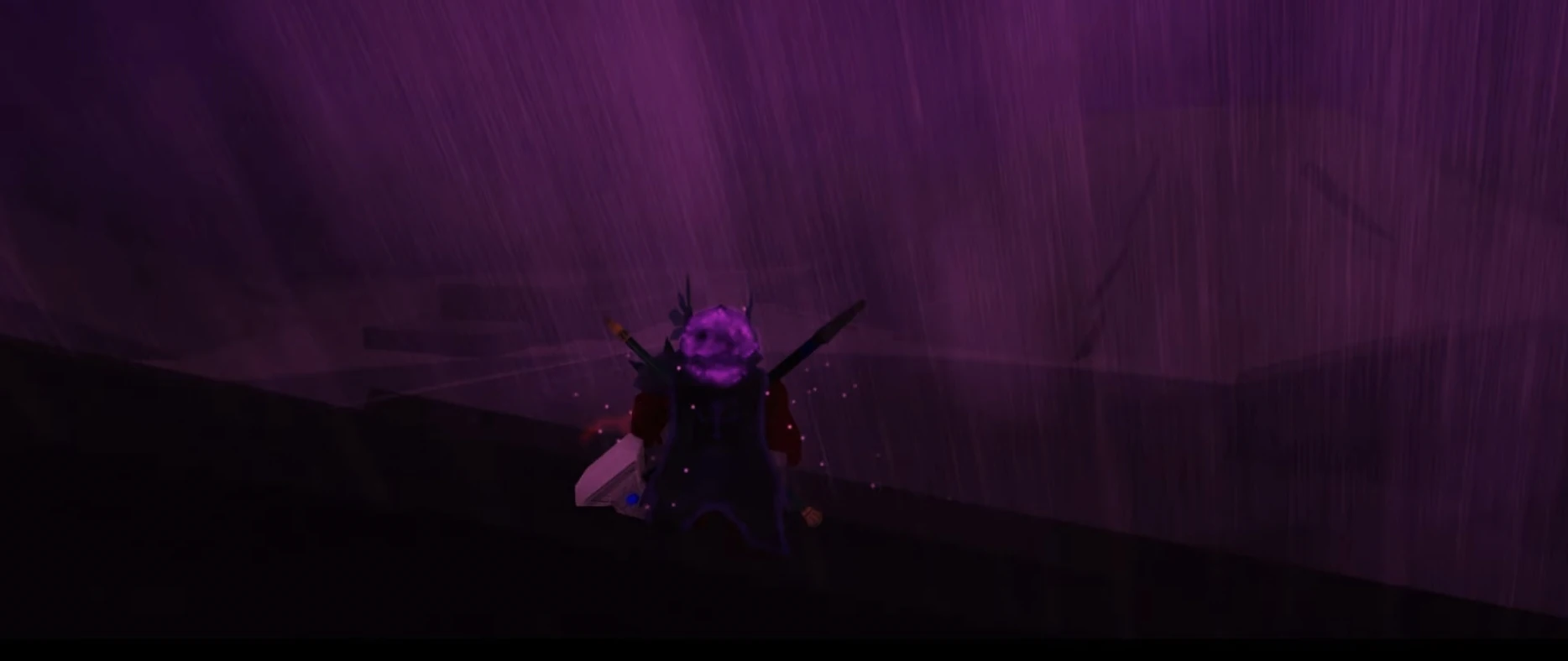 Discuss Everything About Arcane Odyssey Wiki | Fandom