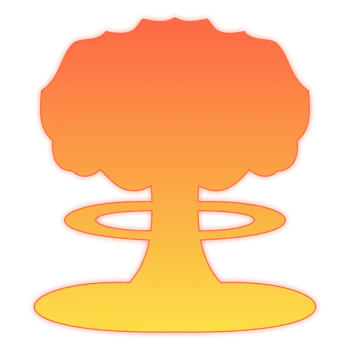 Explosion Magic | Arcane Odyssey Wiki | Fandom