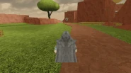 Wind Magic | Arcane Odyssey Wiki | Fandom