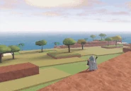 Explosion Magic | Arcane Odyssey Wiki | Fandom