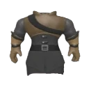 Reinforced Armor | Arcane Odyssey Wiki | Fandom