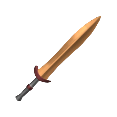 Swords | Arcane Odyssey Wiki | Fandom