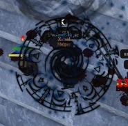 Distortion Magic | Arcane Odyssey Wiki | Fandom