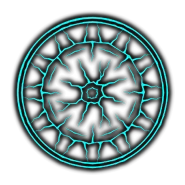 Cataclysm Magic | Arcane Odyssey Wiki | Fandom