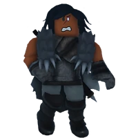 Enemies | Arcane Odyssey Wiki | Fandom