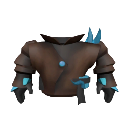 Alitheia Robes | Arcane Odyssey Wiki | Fandom