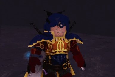 how to make petrify grenade