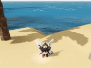 Crystal Magic/Gallery | Arcane Odyssey Wiki | Fandom